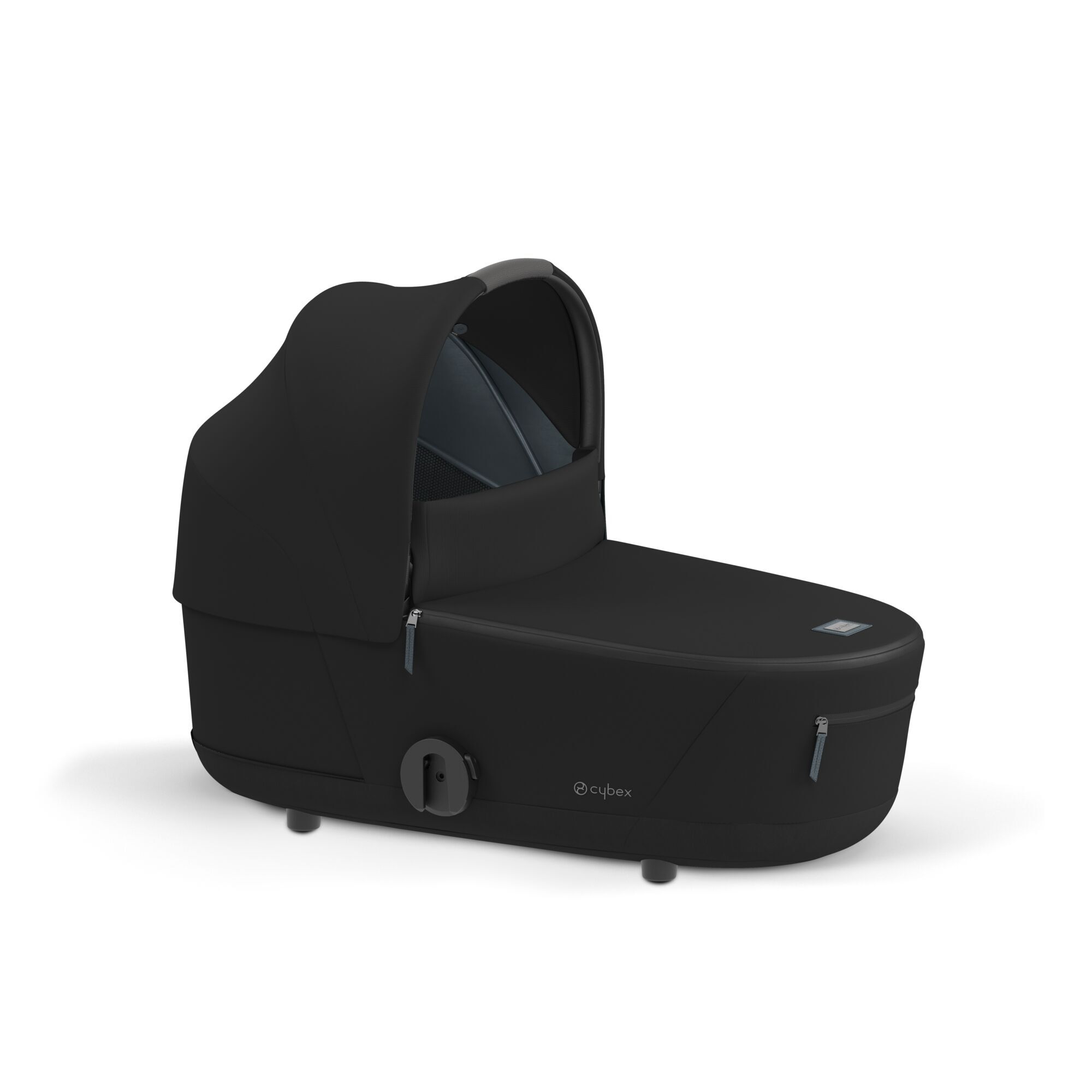 CYBEX City Strollers | Official CYBEX Website