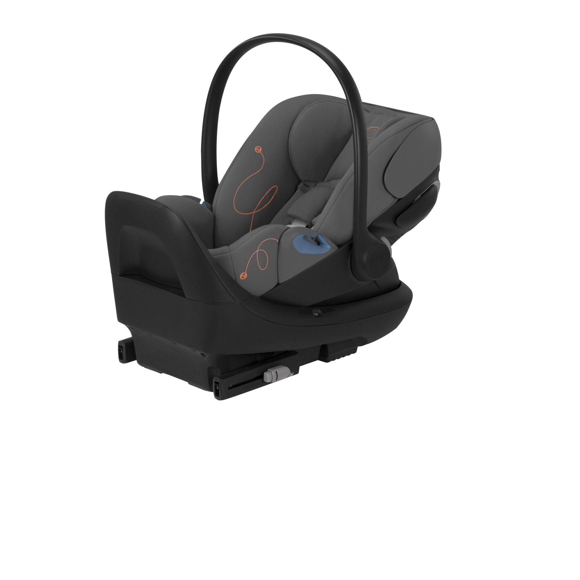 CYBEX Car Seats | Official Online Shop