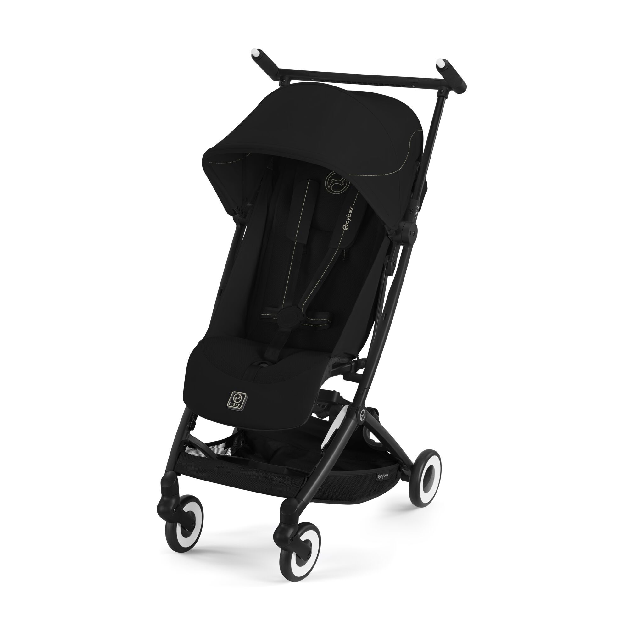 CYBEX Buggy's | Officiële online shop