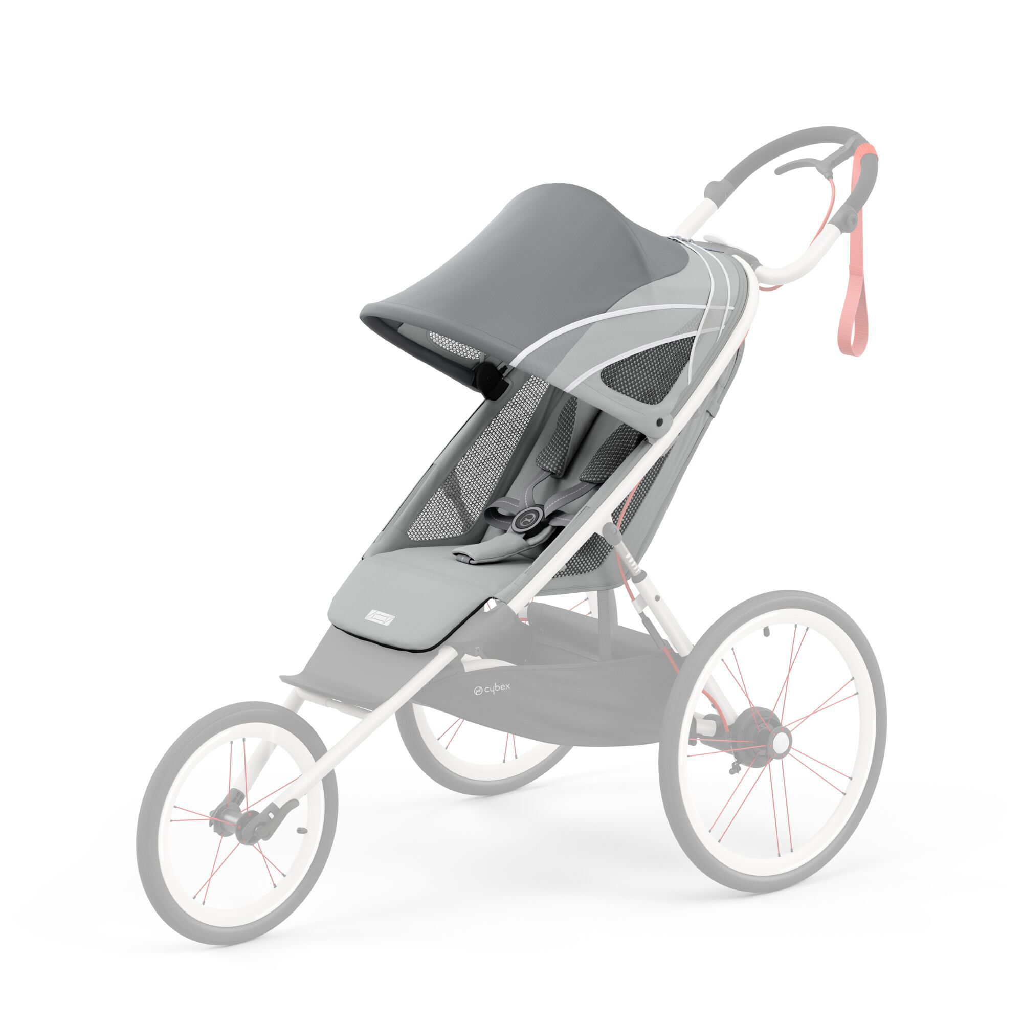 CYBEX Jogger | Official Online Shop