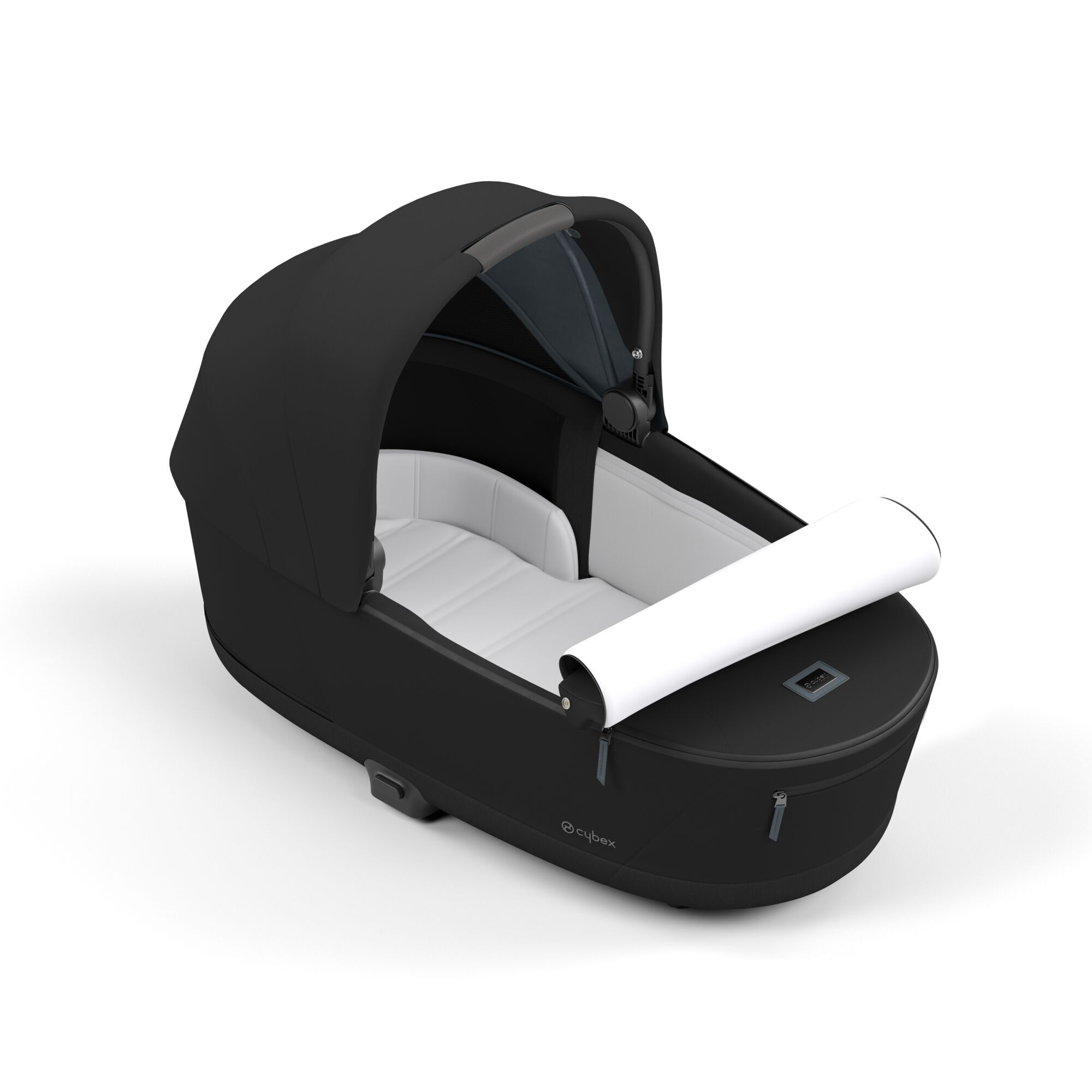 CYBEX Priam | Official CYBEX Website