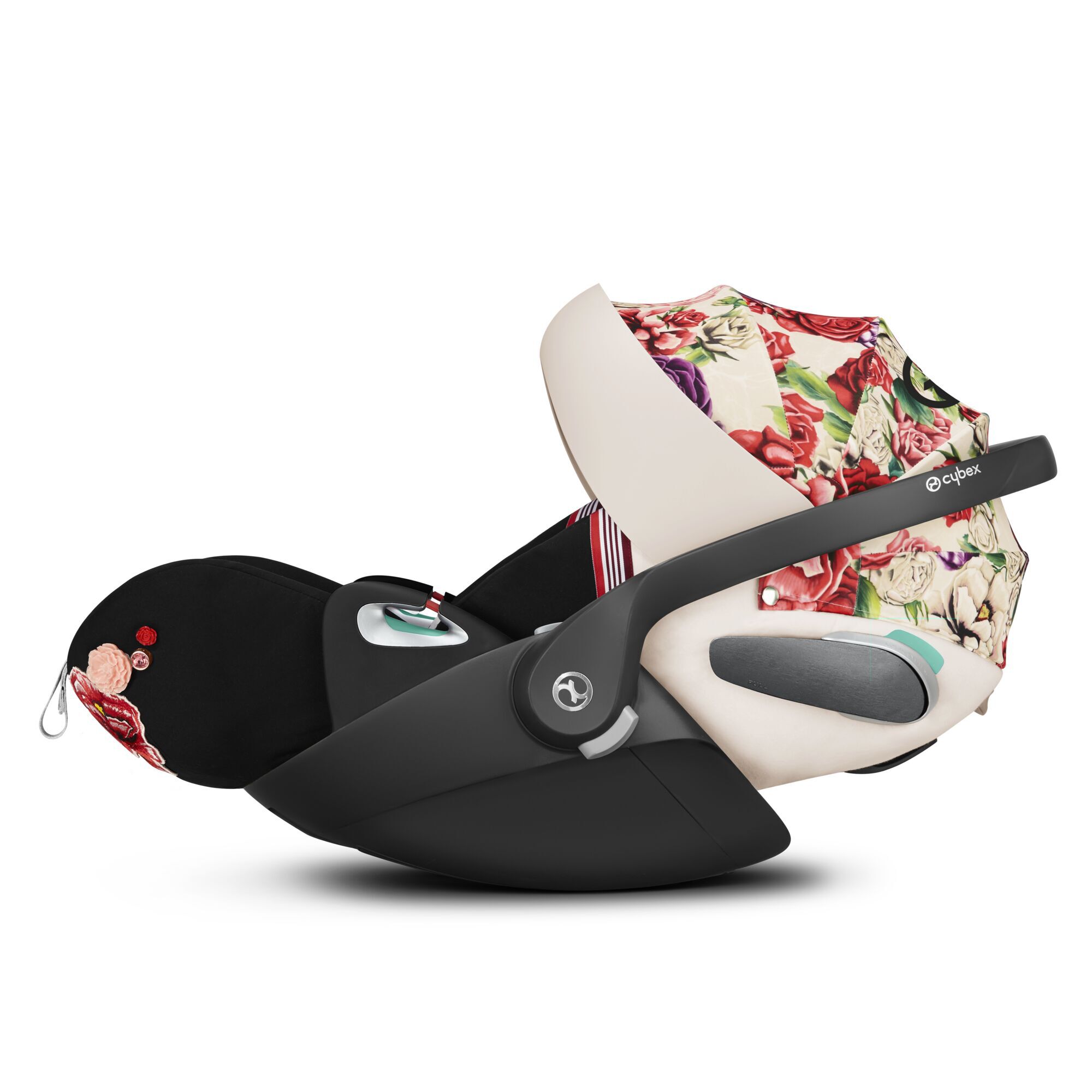 CYBEX Limited Offers | Official Online Shop