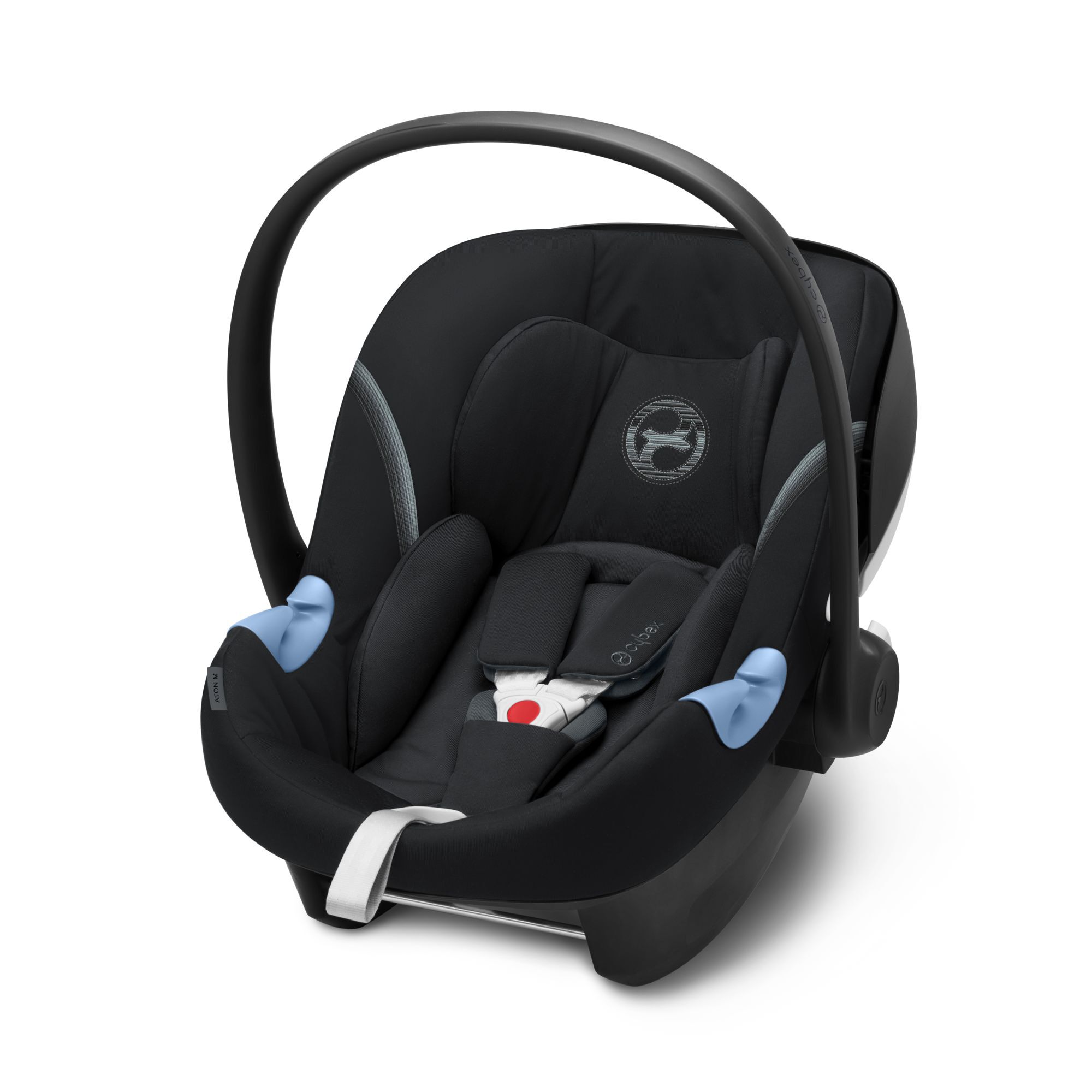CYBEX Baby Car Seats | Official Online Shop