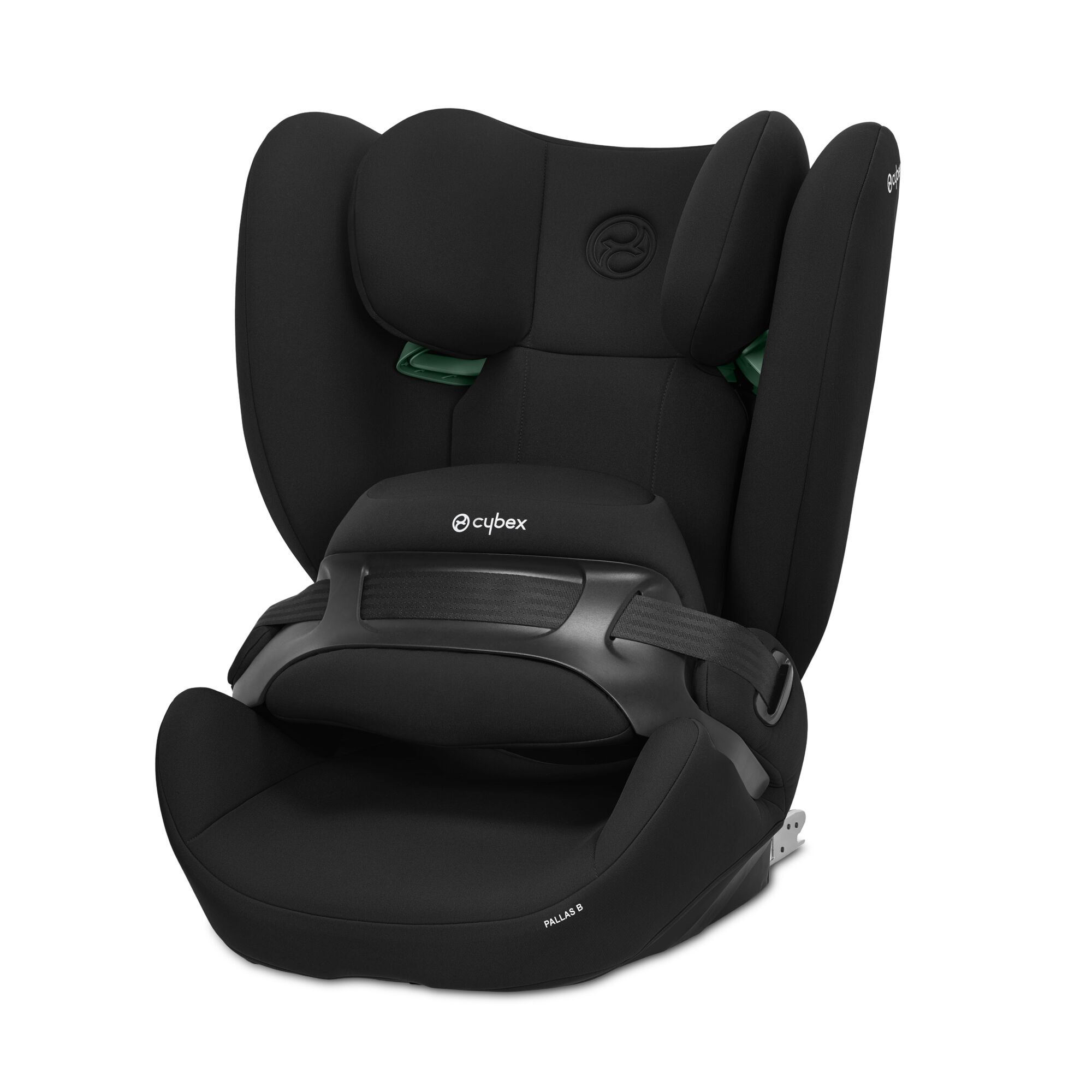 CYBEX Product Archive | Official Online Shop