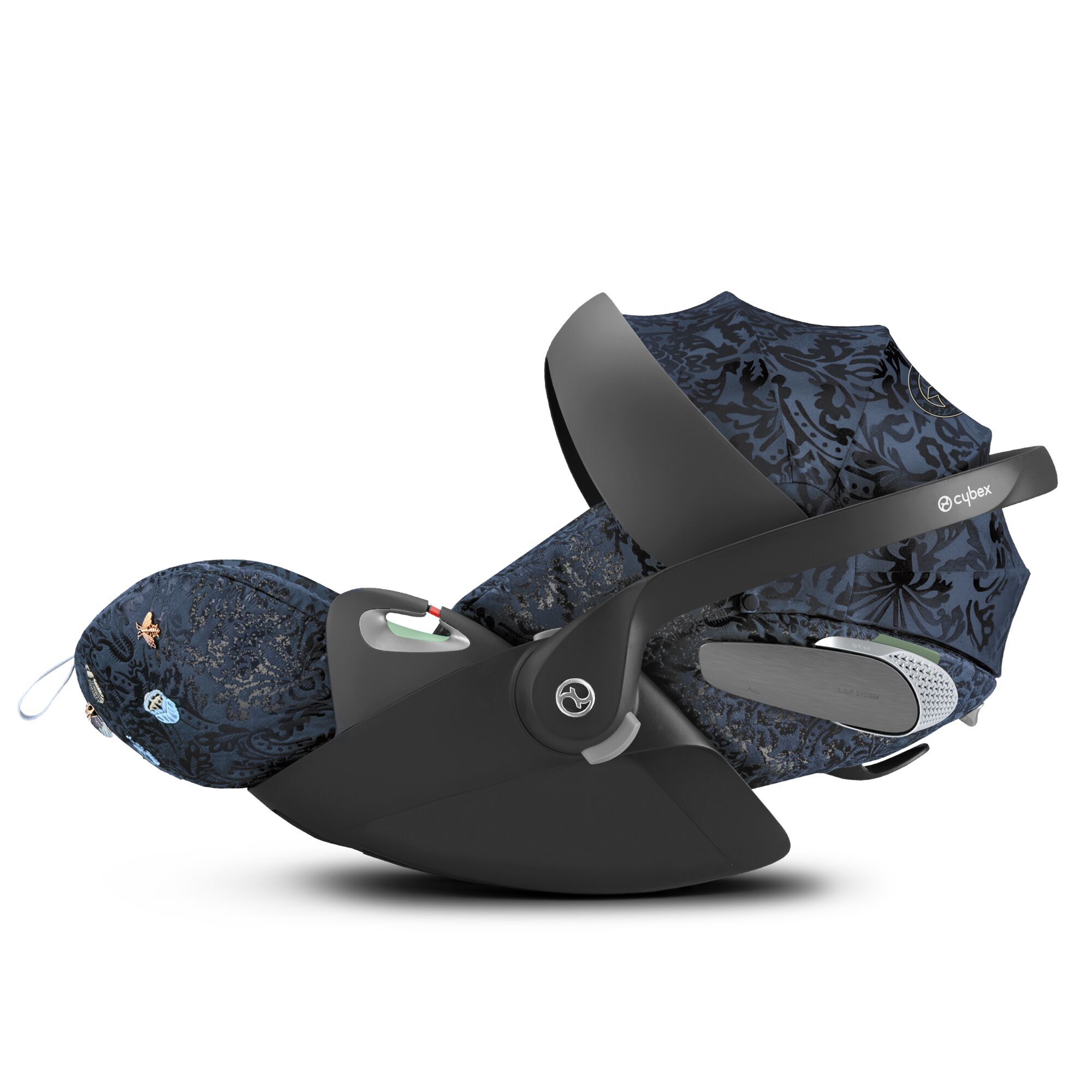 CYBEX Sièges auto | Boutique en ligne officielle