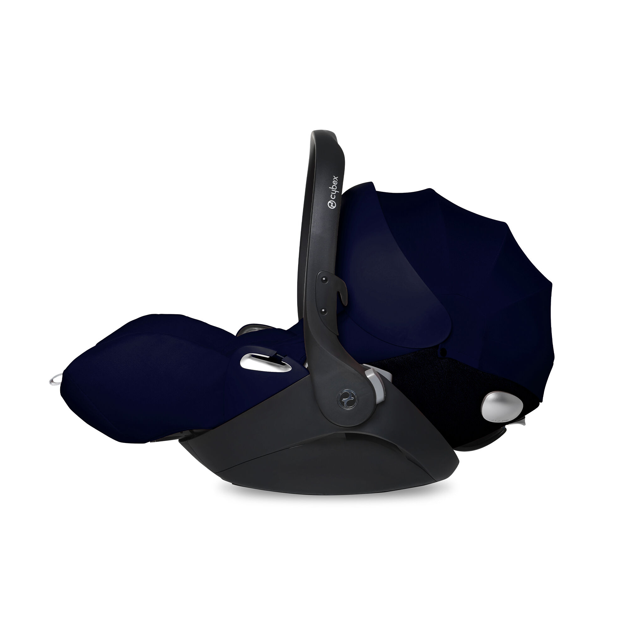 CYBEX Car Seats | Official Online Shop