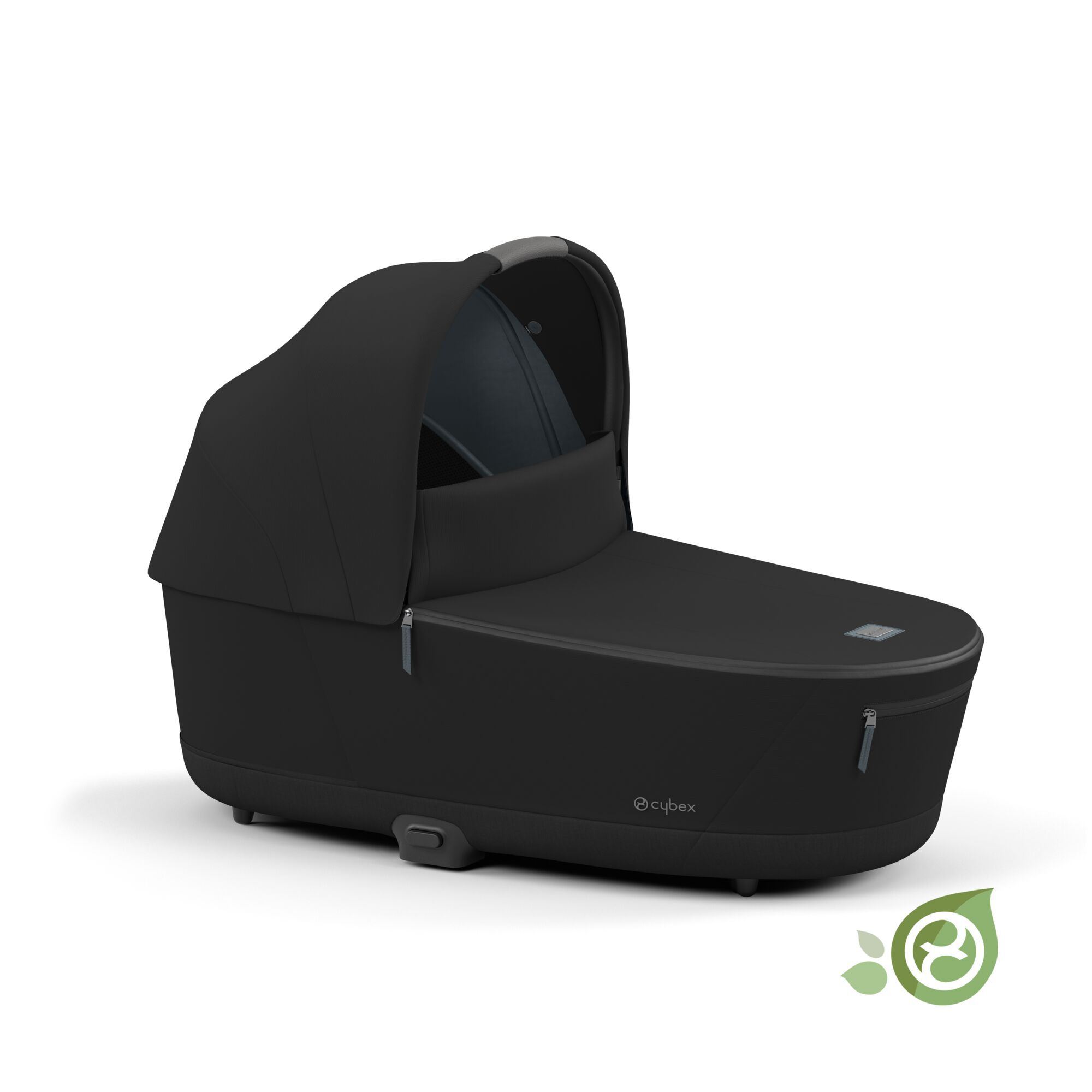 CYBEX Combi-kinderwagens | Officiële online shop