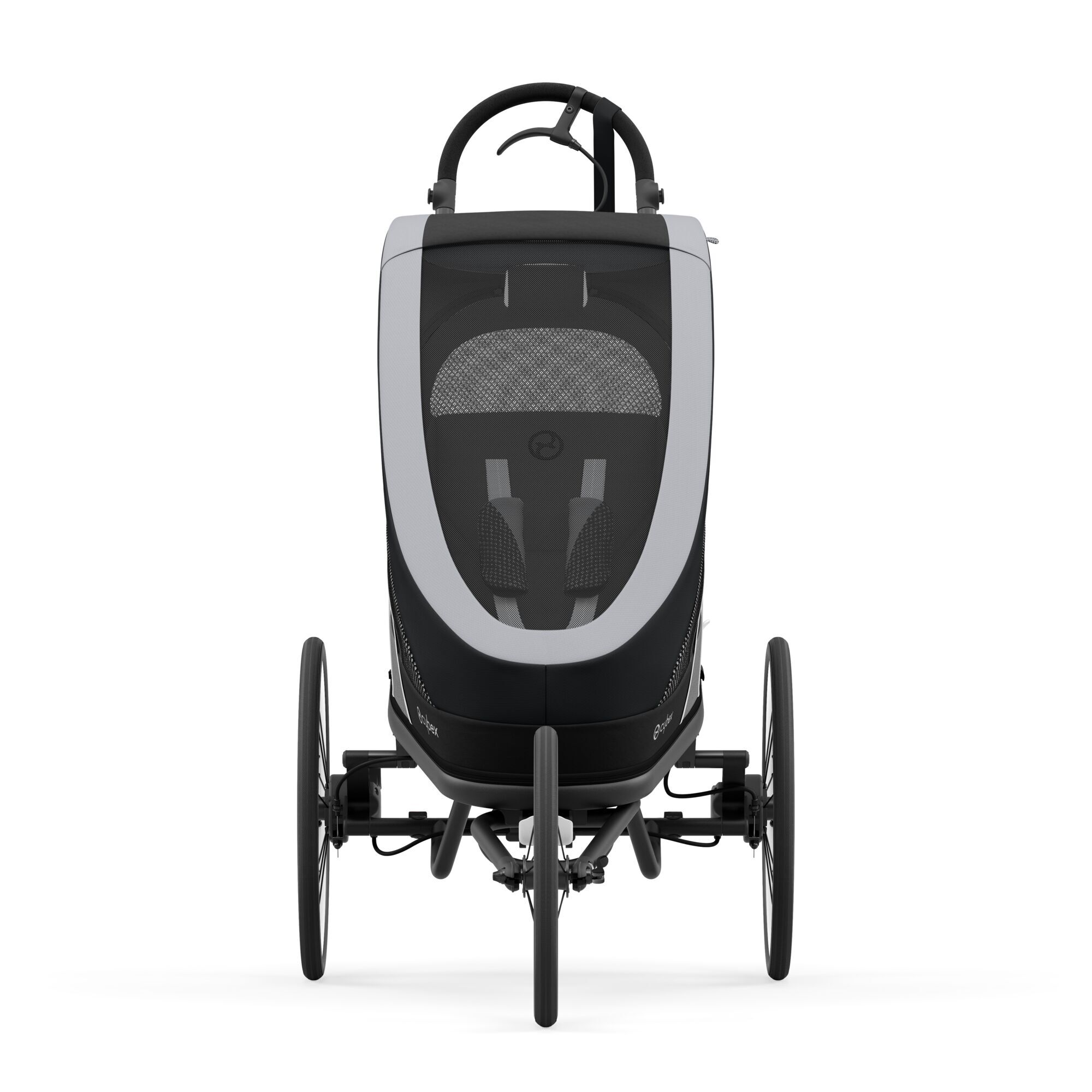 CYBEX Sport | Official Online Shop