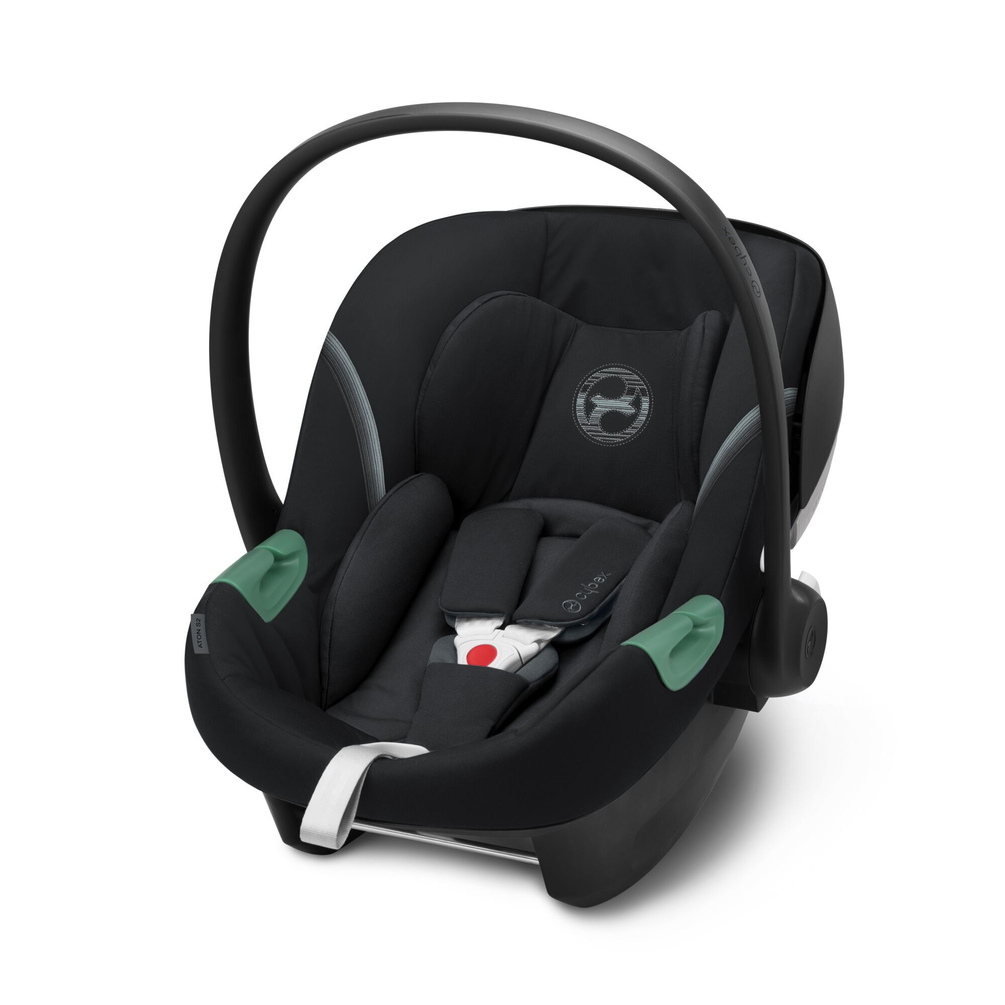 CYBEX Baby Car Seats | Official Online Shop