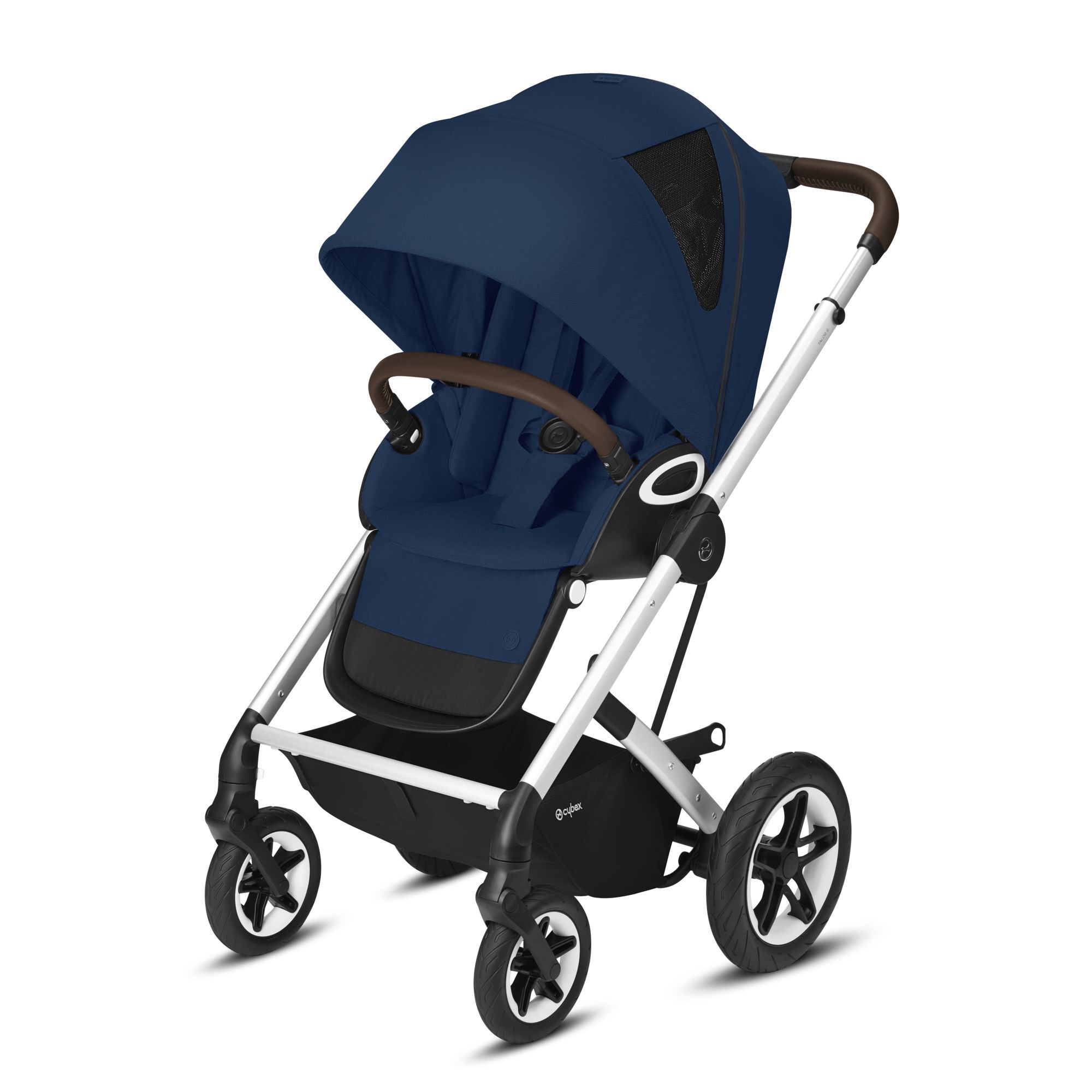 CYBEX Strollers | Official Online Shop