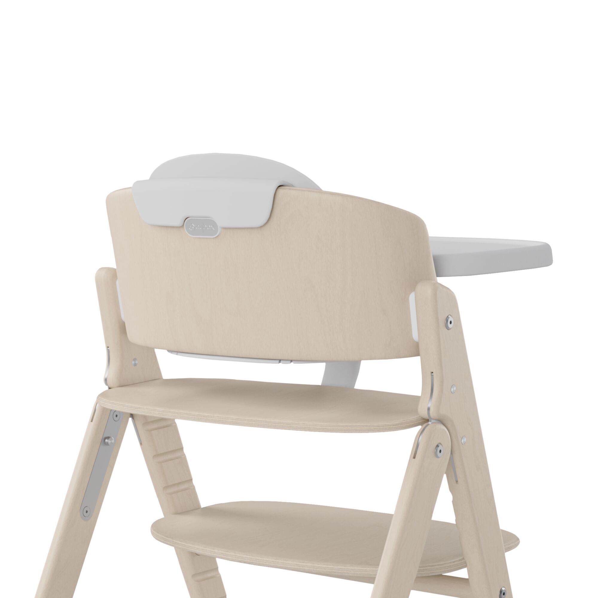 CYBEX Click & Fold 3-in-1 | Official CYBEX Website