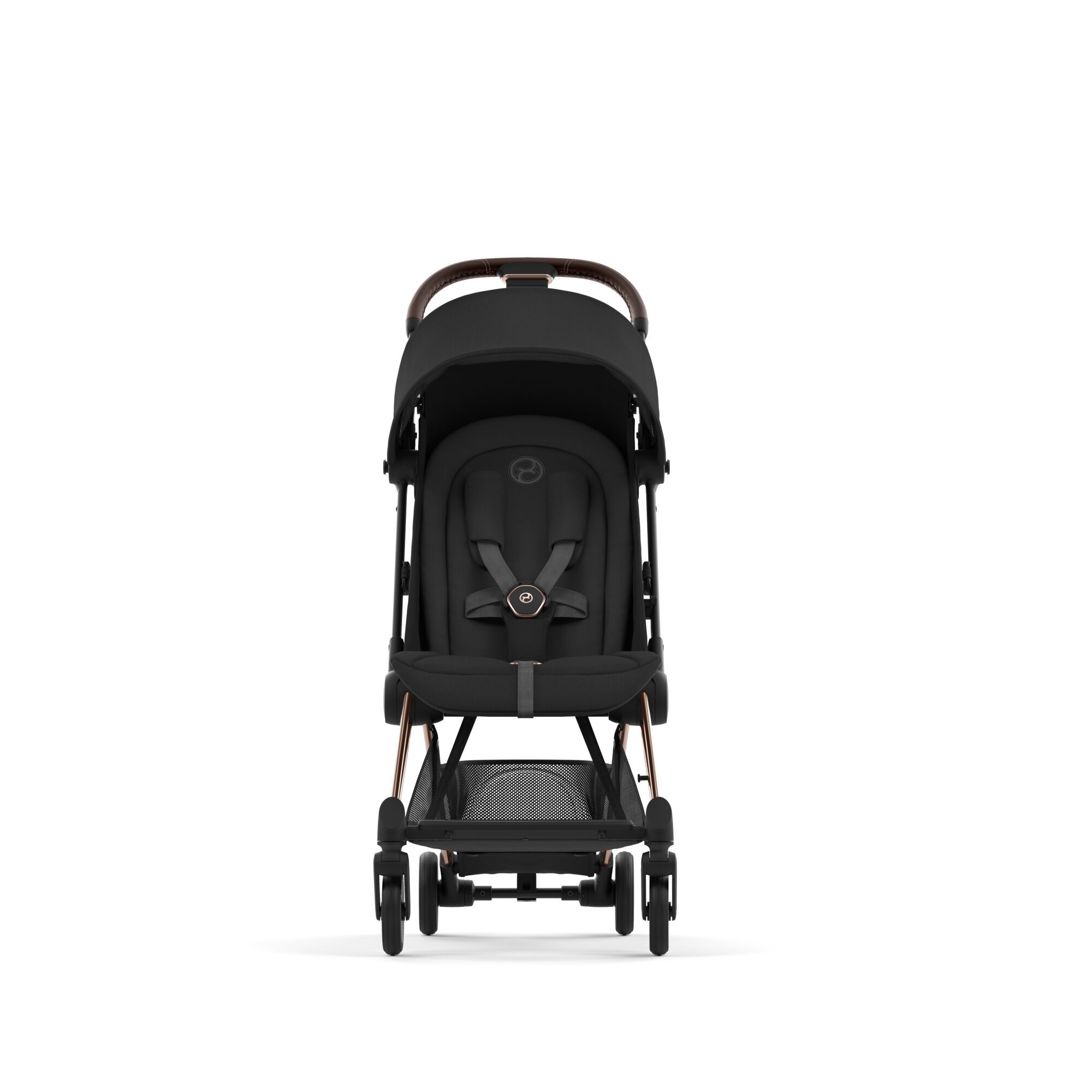 CYBEX Buggy's | Officiële online shop