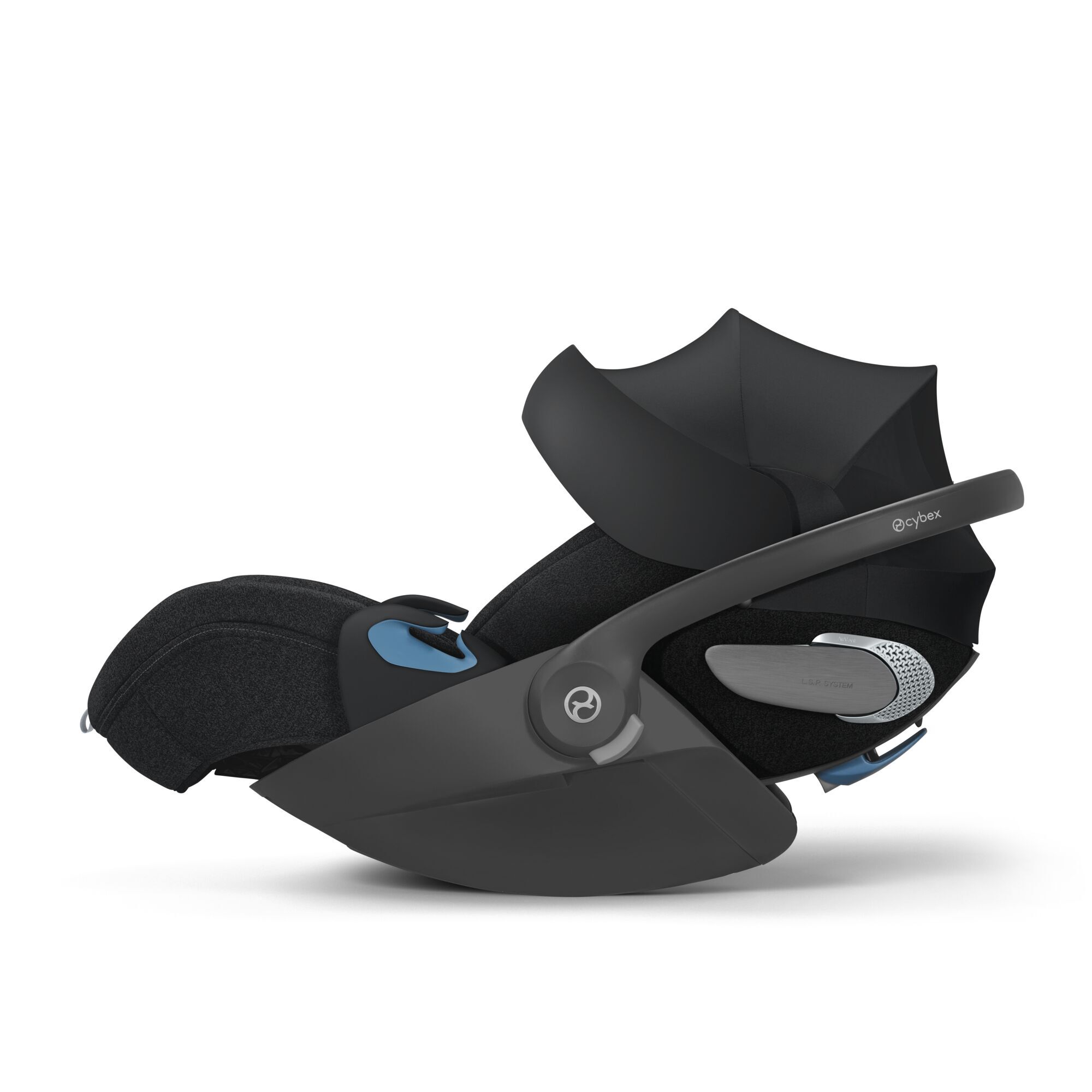 CYBEX Infant Car Seats | Official Online Shop