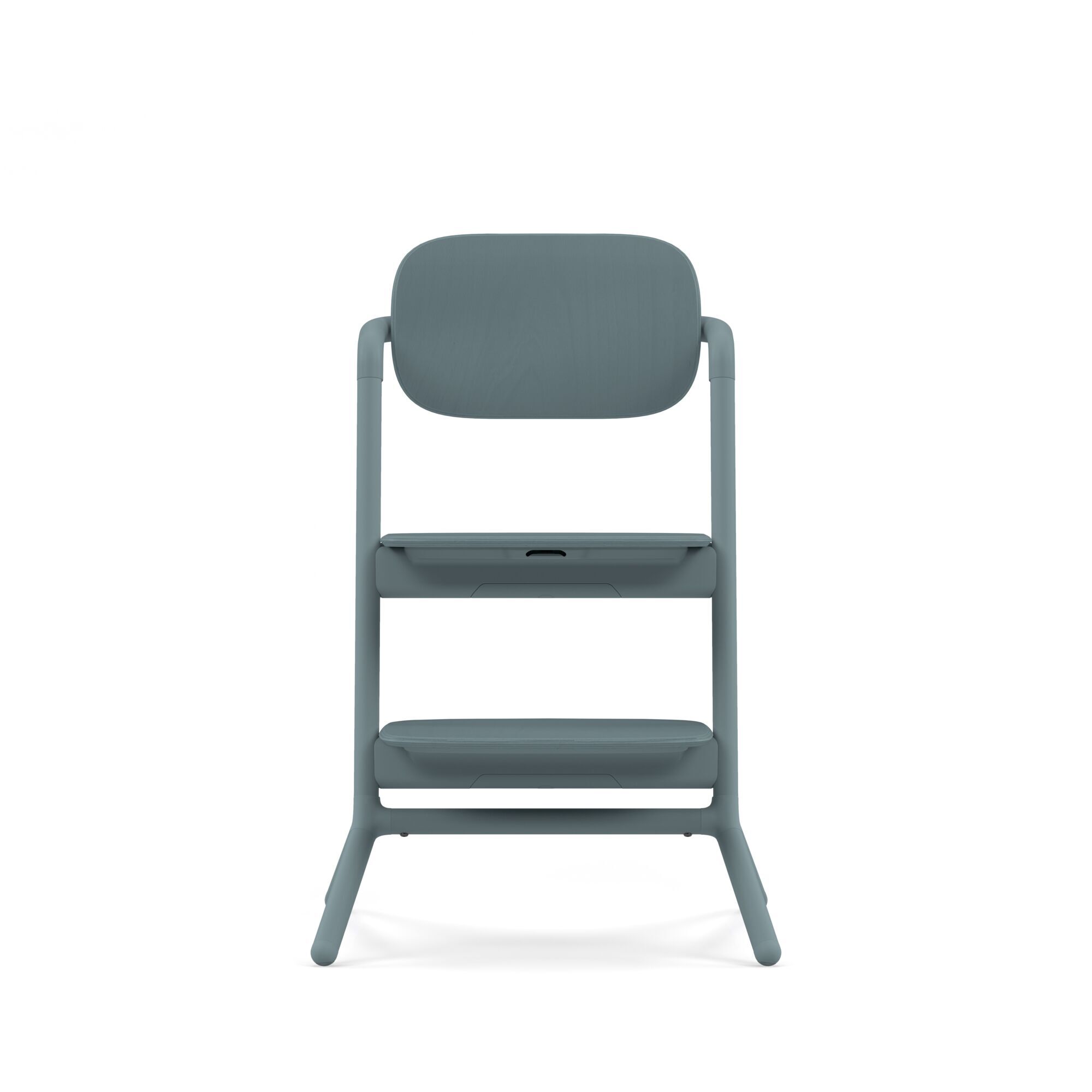 CYBEX High chair | Official Online Shop