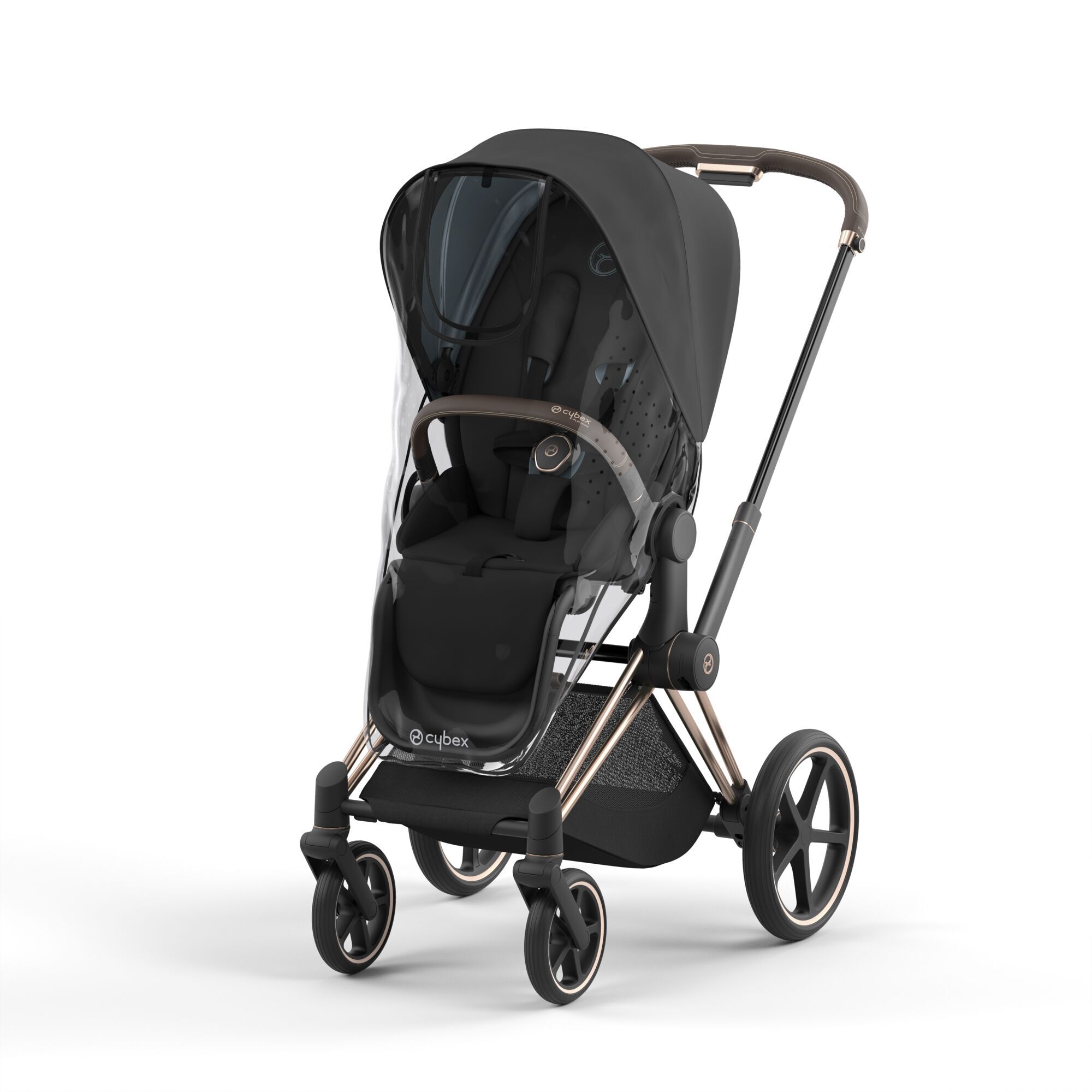 CYBEX Spare Parts | Official Online Shop