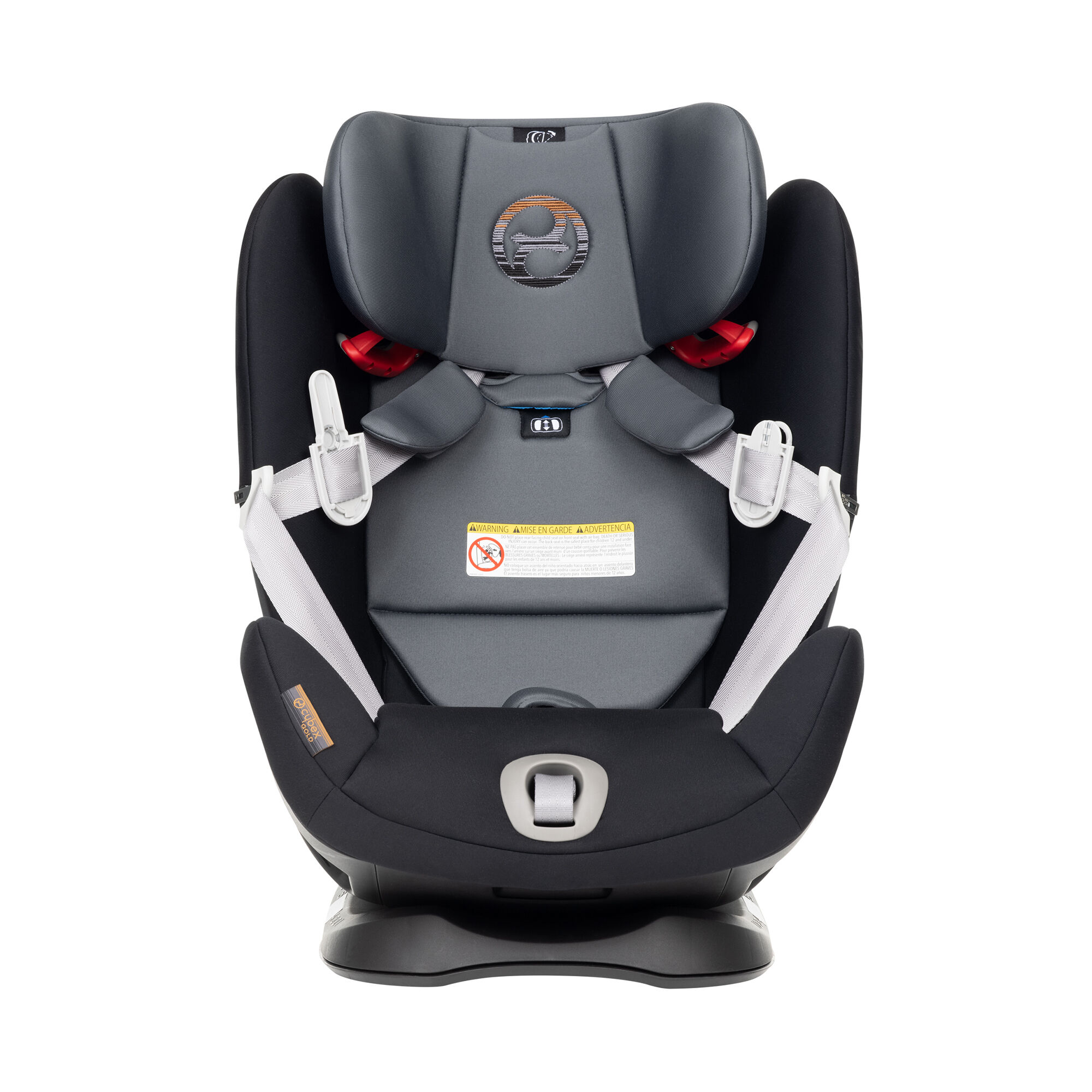 CYBEX Eternis S | Official Online Shop