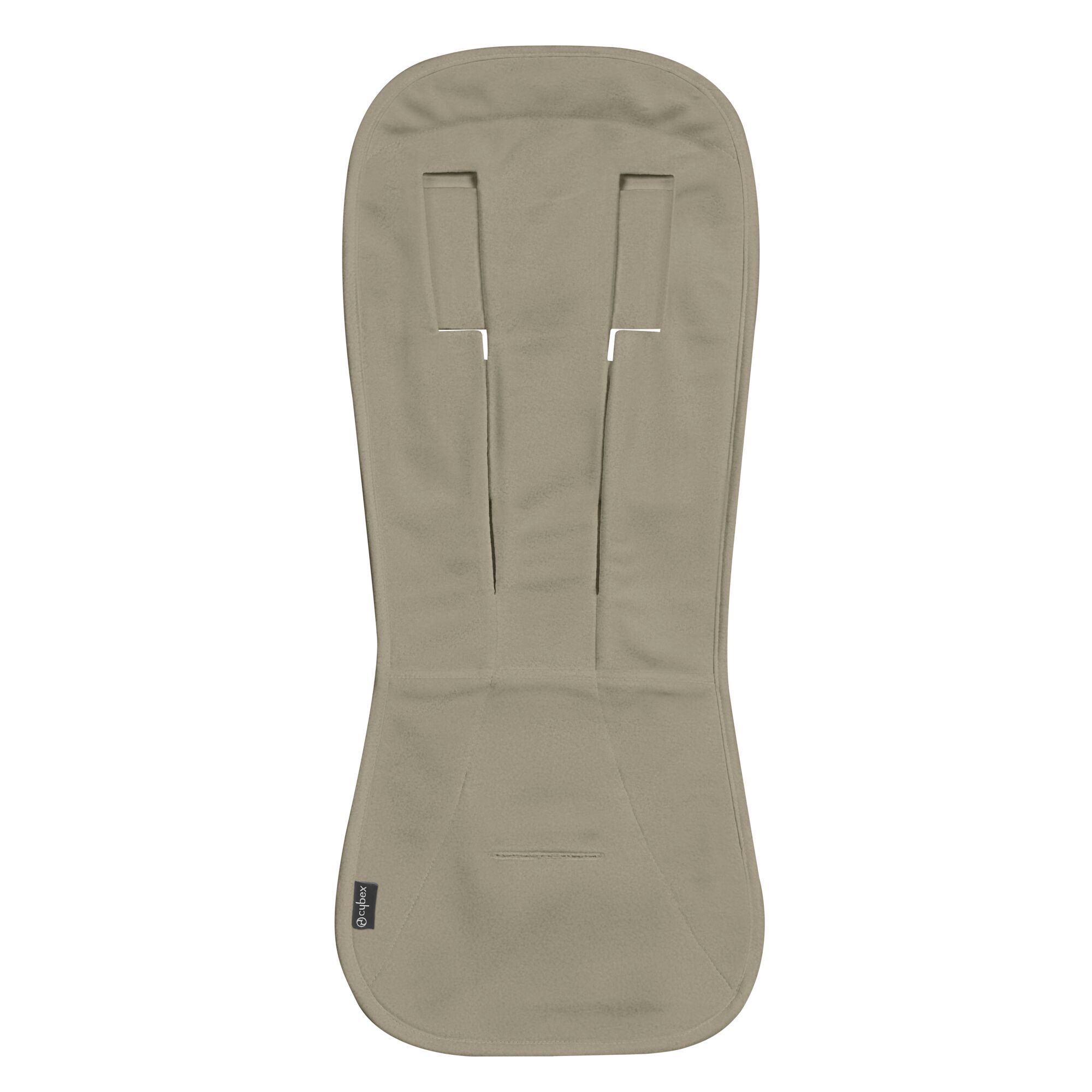 CYBEX Accessories for Strollers | Official Online Shop