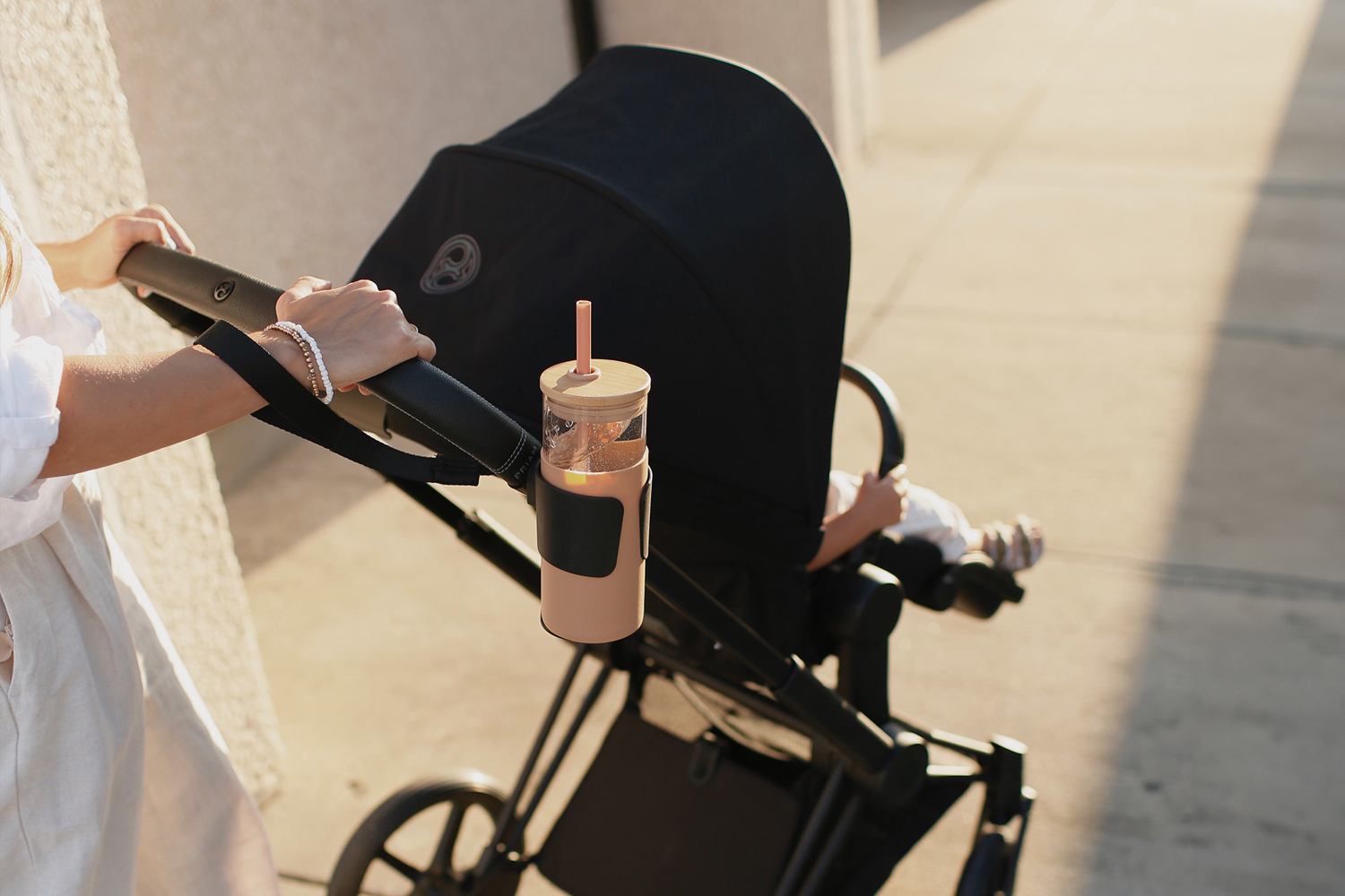 CYBEX Online Shop | Buy Strollers & Car Seats Online