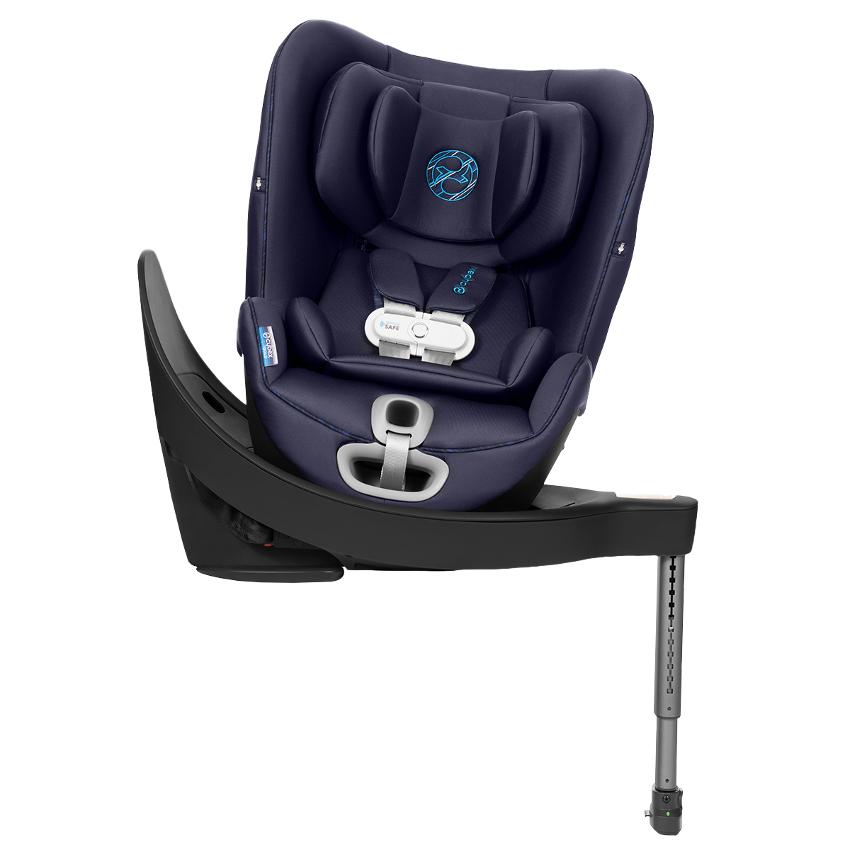 CYBEX Car Seats | Find the Best Car Seat for You