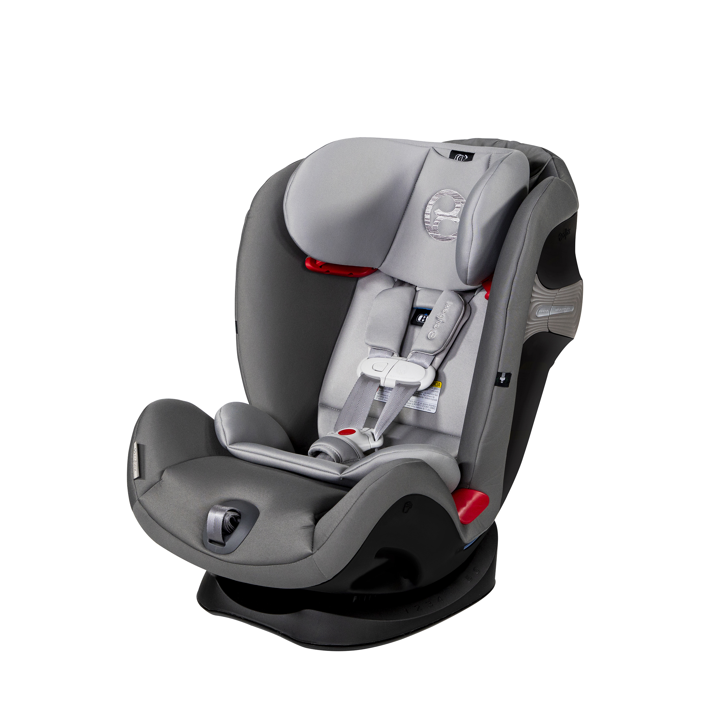 CYBEX Eternis S | Official Online Shop