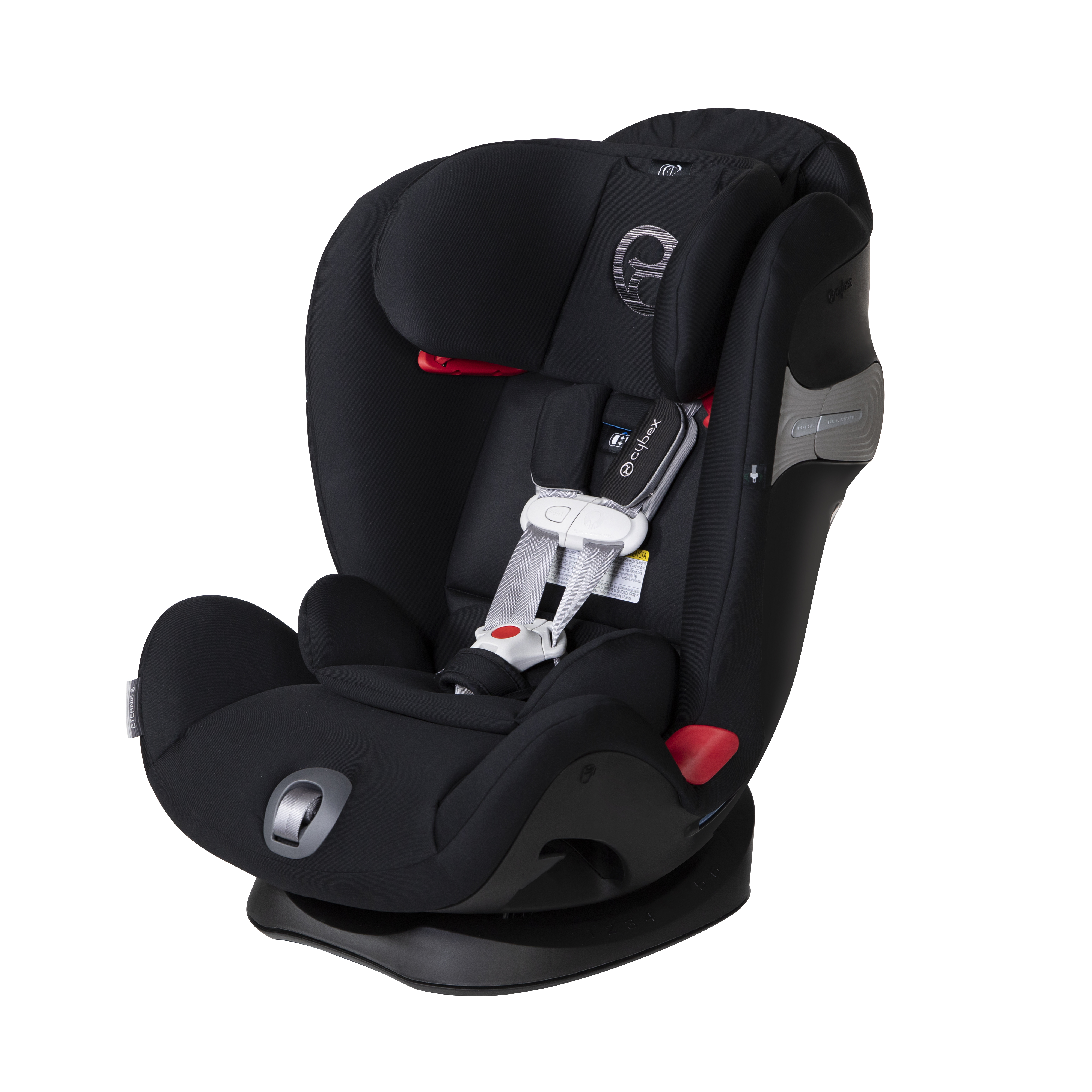CYBEX Eternis S | Official Online Shop