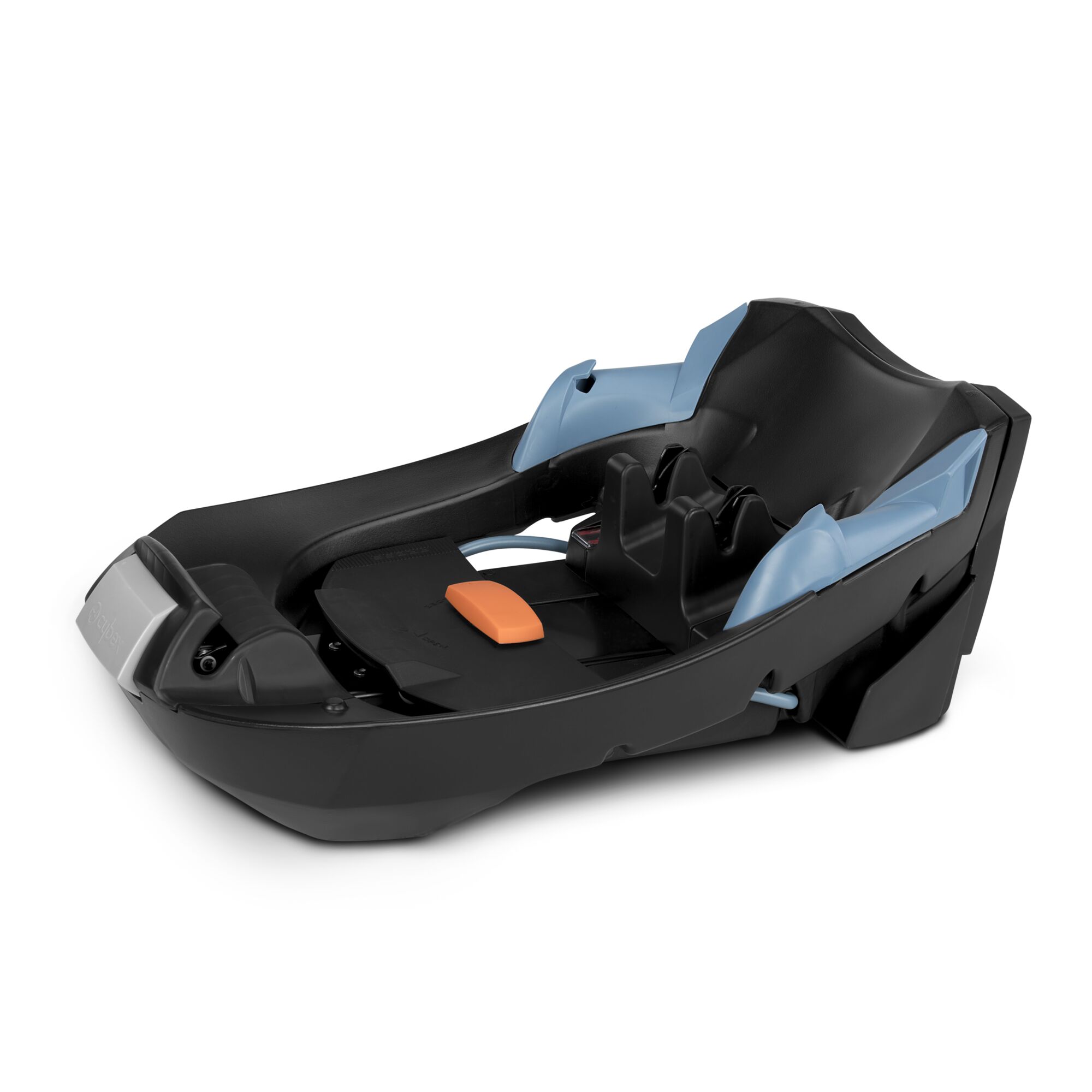 CYBEX Base | Official CYBEX Website